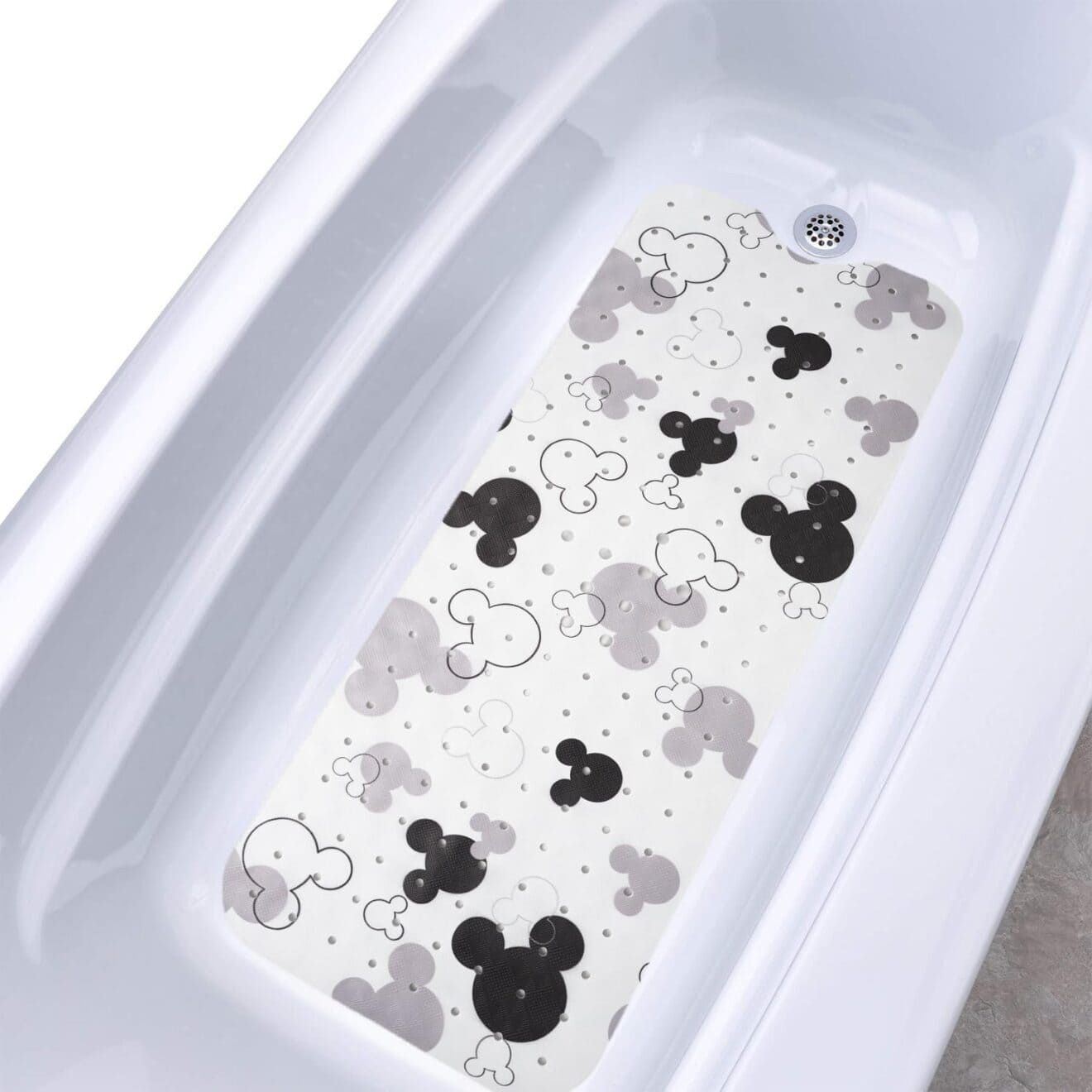 The Disney Fashionista