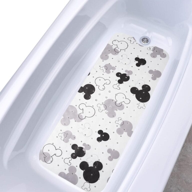 The Disney Fashionista