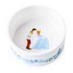 This Cinderella Ring Box Is Always The Perfect Fit