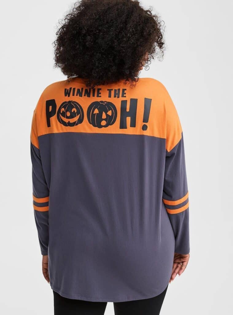 New Disney Halloween Torrid Collection is Here! - Fashion