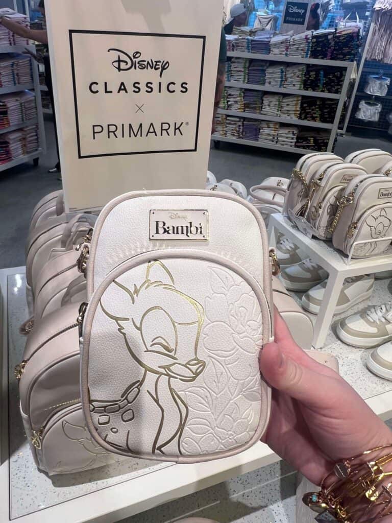 Primark Has Everything a Disney Fashionista Could Ask For! - Shop