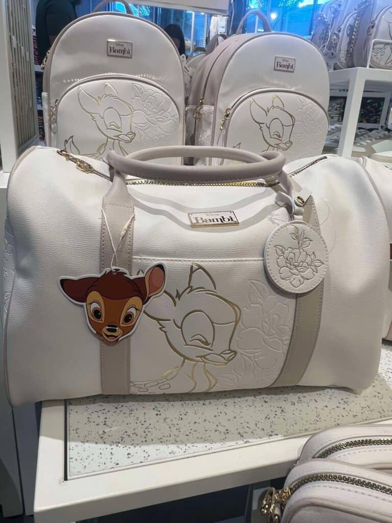 Primark Has Everything a Disney Fashionista Could Ask For! - Shop