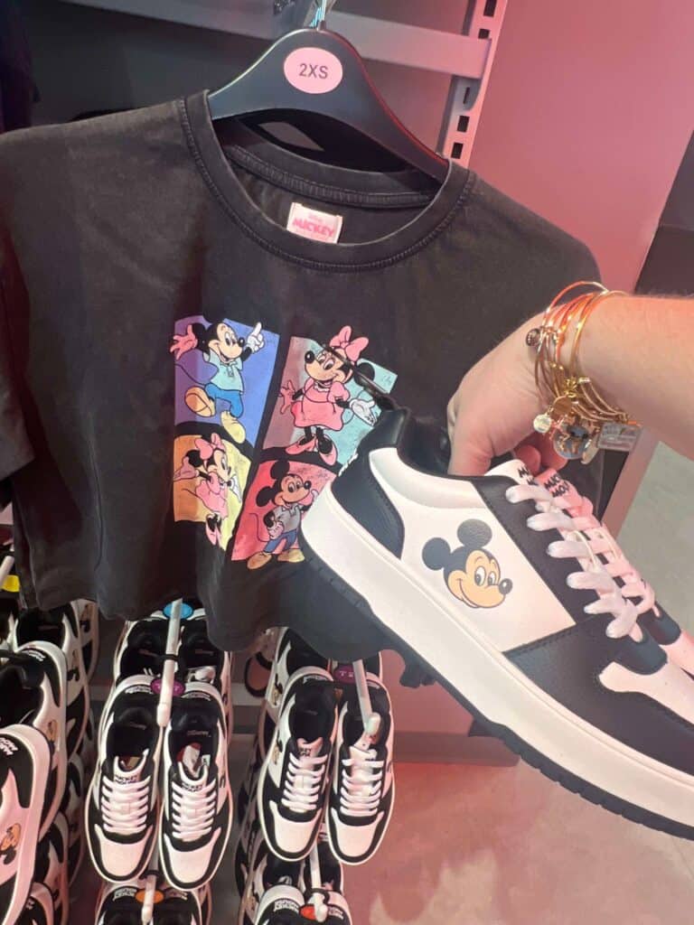 Primark Has Everything a Disney Fashionista Could Ask For! - Shop