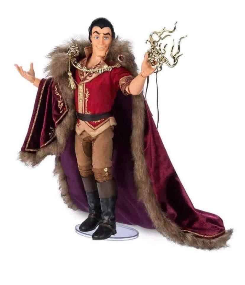 Hold on to your hats… D23 is coming soon! - News