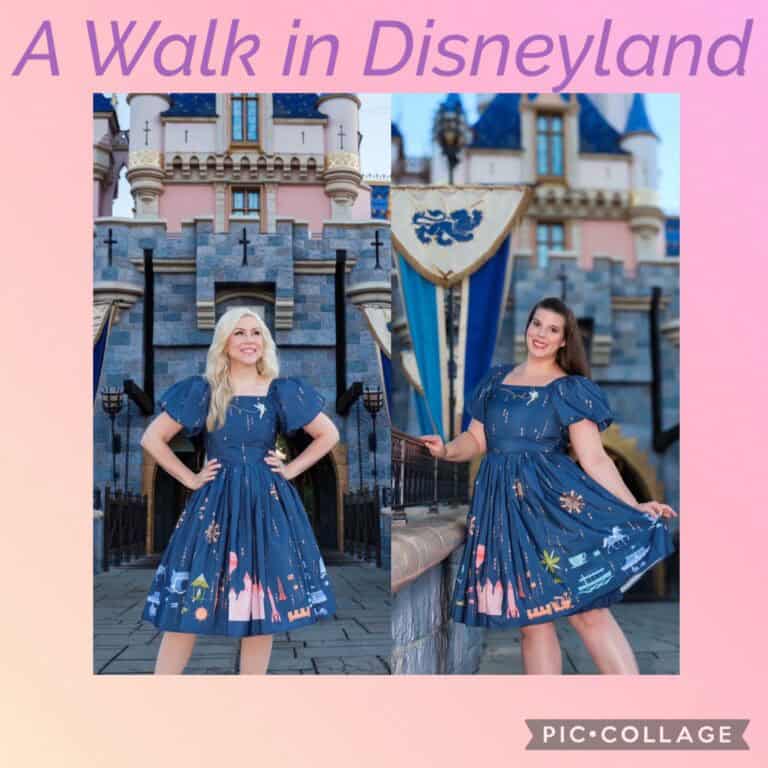 This Toy Story Ruggable Collection Has A Friend In Me - home