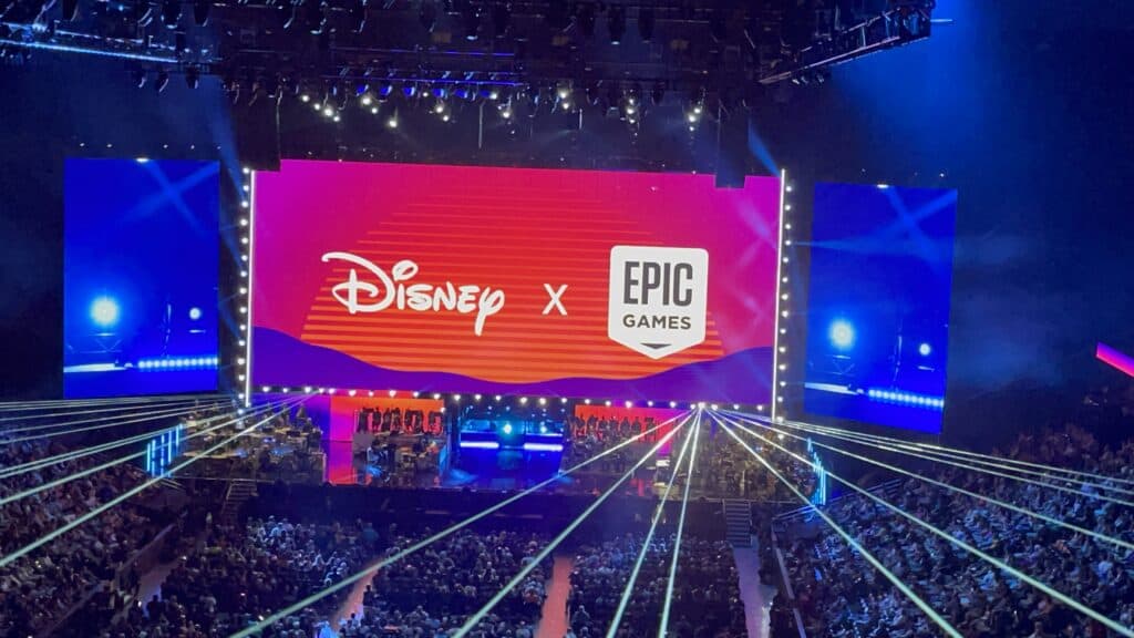 Pack Your Bags & Get Ready For Night 2 Of D23 Expo & All The Disney ...