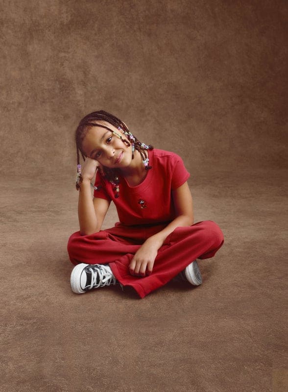 Gap x Disney Announce New Apparel Collaborations - Fashion