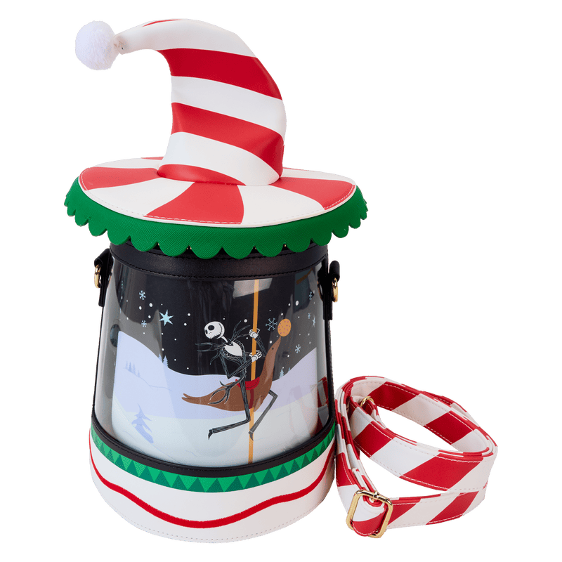 These NBC Bags Will Make You Celebrate All Year Long!