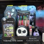 The Magic of Possibility is Here With The Disney x Ulta Beauty ...