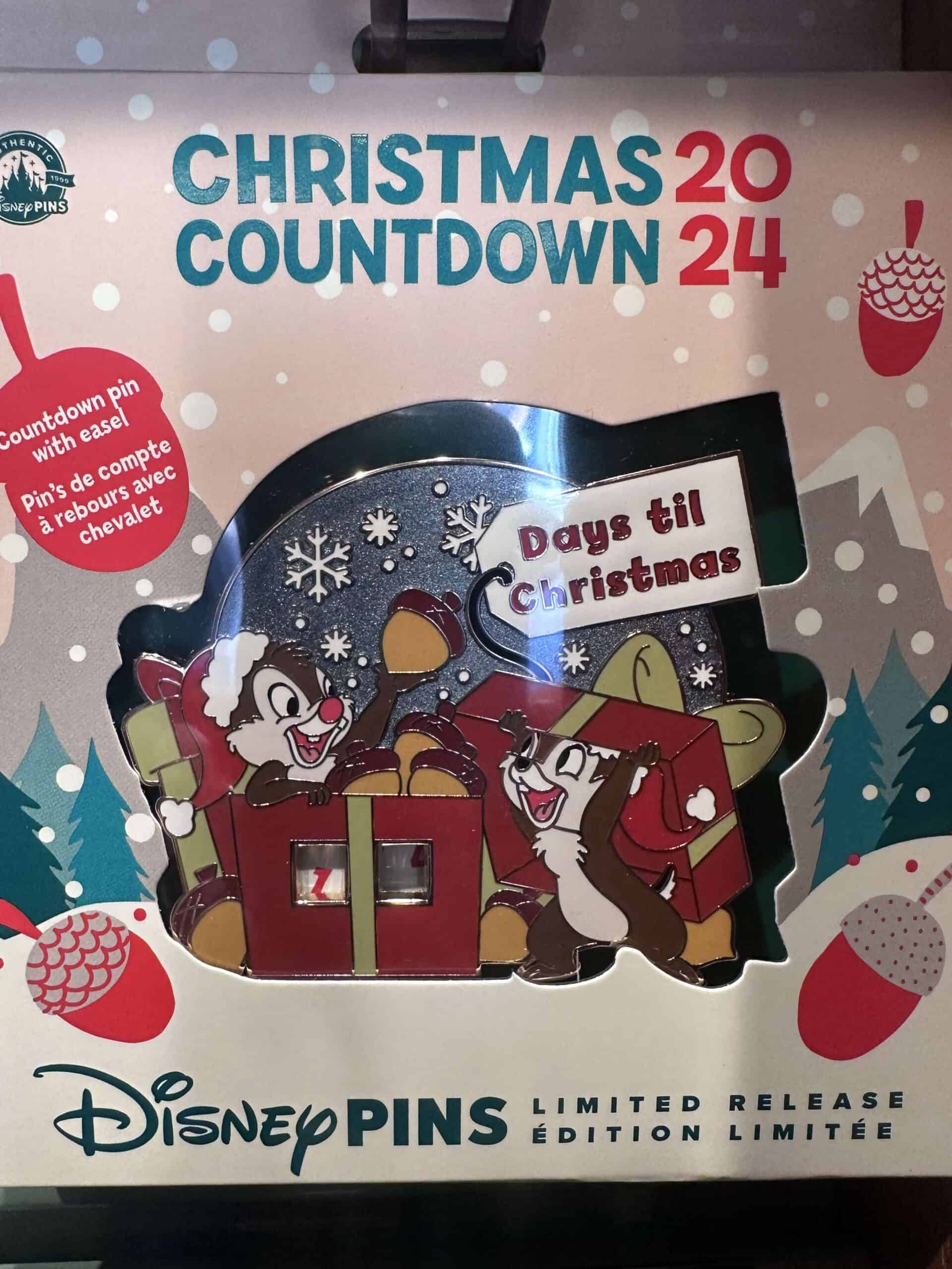 These Countdown Pins Will Get You Ready For Any Season