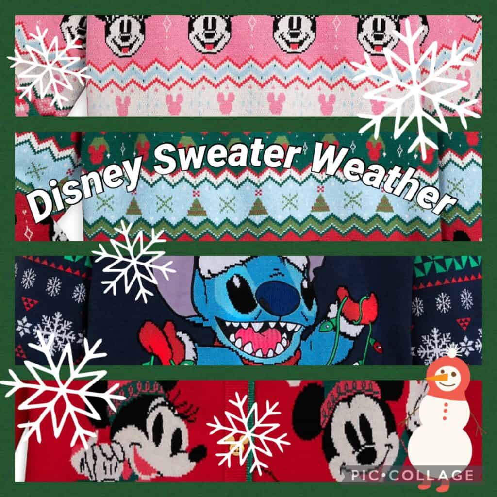 The Disney100 Aldo Collection Will Have You Walking On Cloud Nine! - Fashion