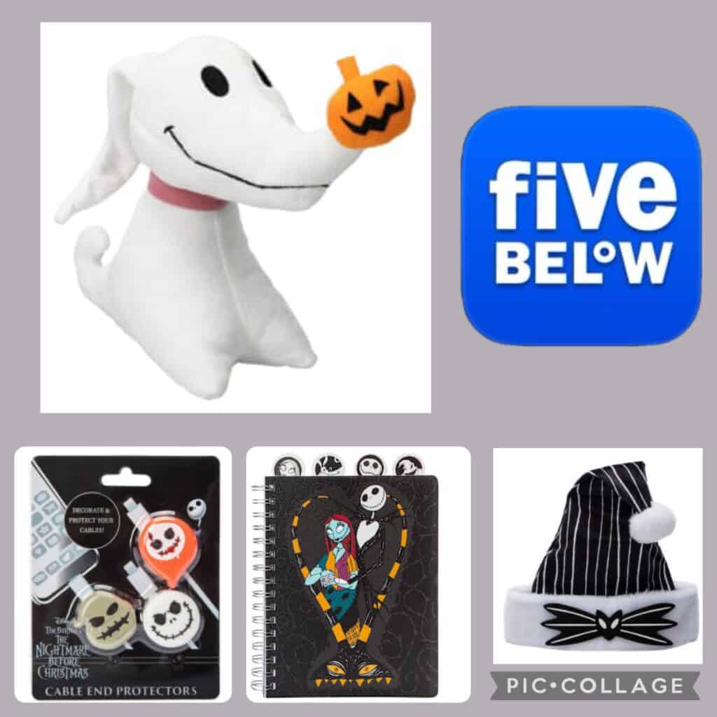 House of Givenchy Celebrates Disney's 100th Anniversary with New ...