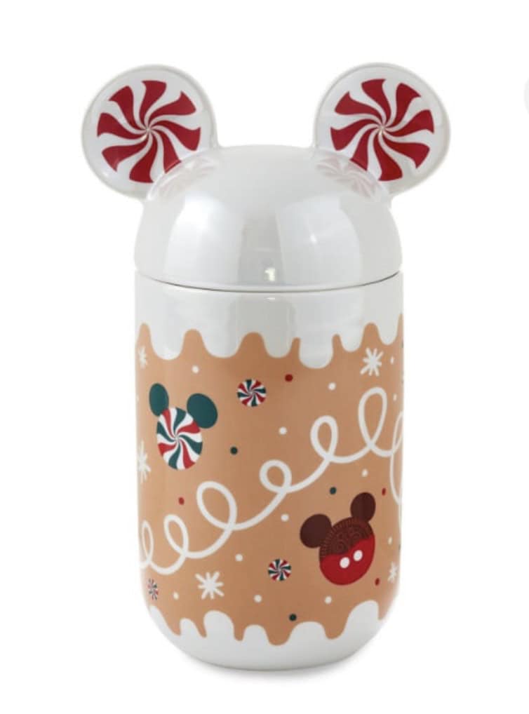 Celebrate the Holidays with Hallmark - home