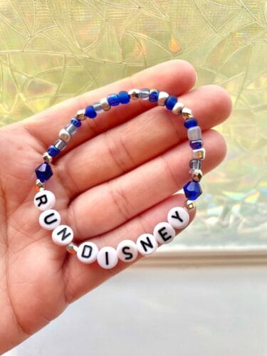 Disney Friendship Bracelets for Every Occasion - Jewelry