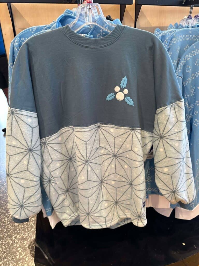 2024 Festival of the Holidays Merchandise Arrives - News
