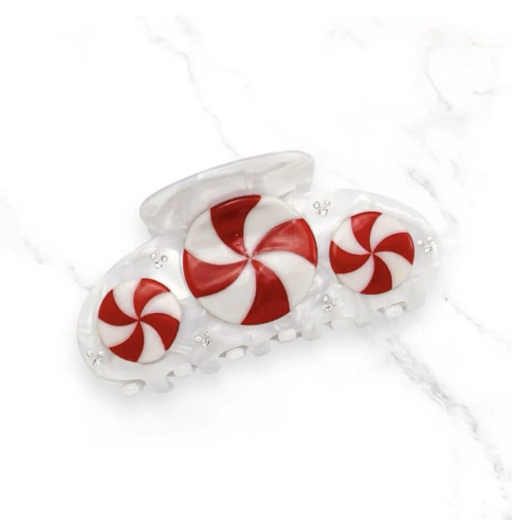 Mouse on Main Street's Biggest Sale of the Year - Hair Accessories