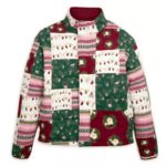 Spring Styles from Disney, Loungefly and Our Universe Now on BoxLunch ...