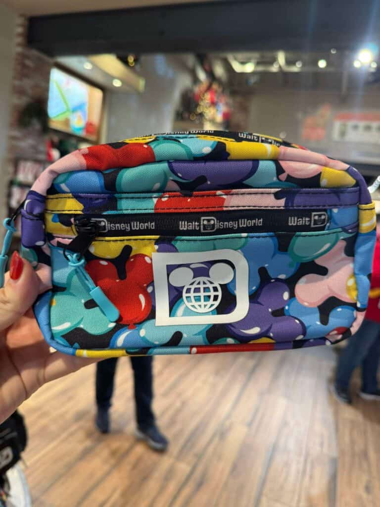 New Colorful Balloon Collection Floats into Stores - Fashion