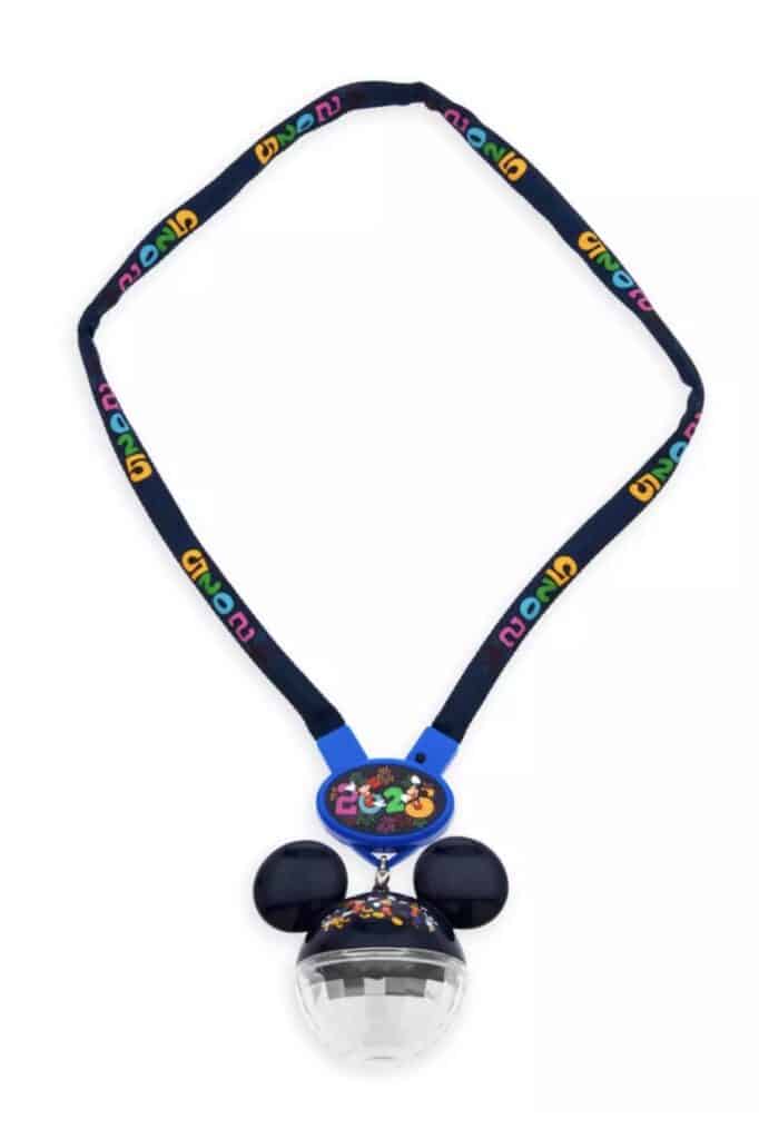 Start the New Year with New 2025 Merch - Ears