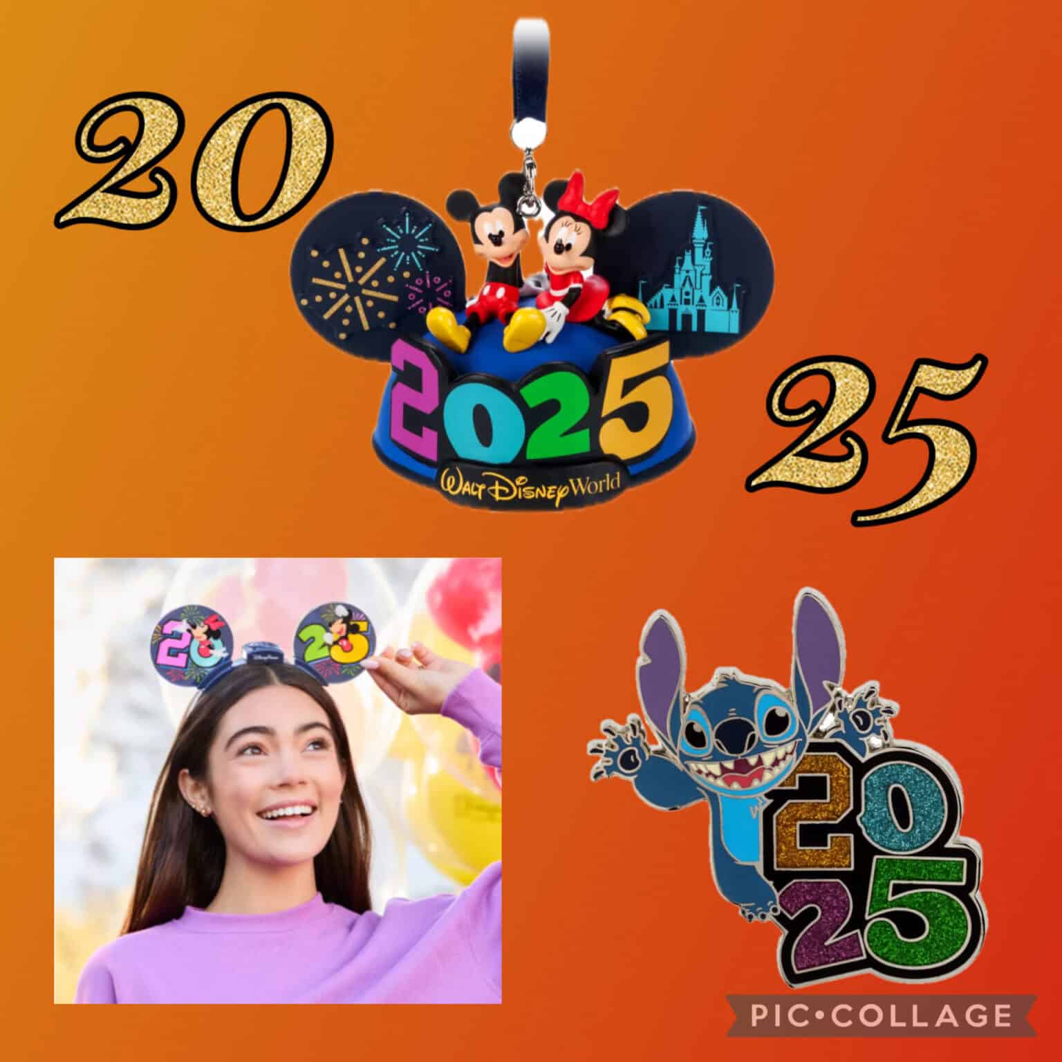 Show Your PRIDE With the New Rainbow Disney Collection - Shop