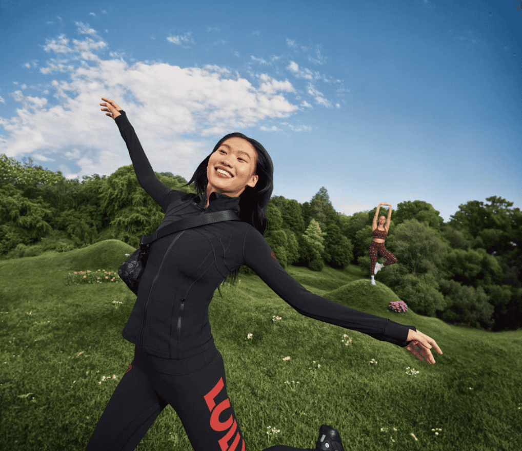 Wrapping Up 2024 with the Best Disney Fashion Collabs - Fashion