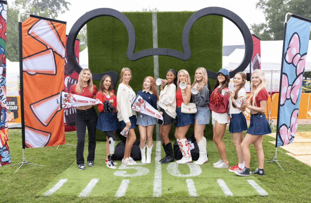 Wrapping Up 2024 with the Best Disney Fashion Collabs - Fashion