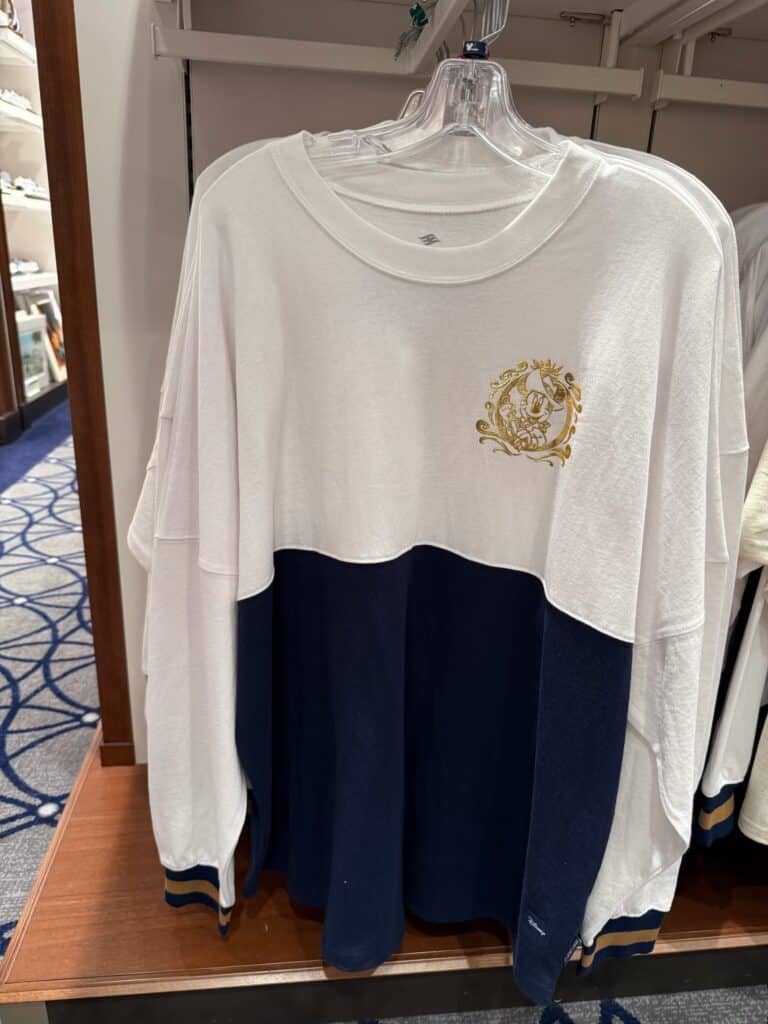 Discover a Treasure of Merch with Hook and Peter - Fashion