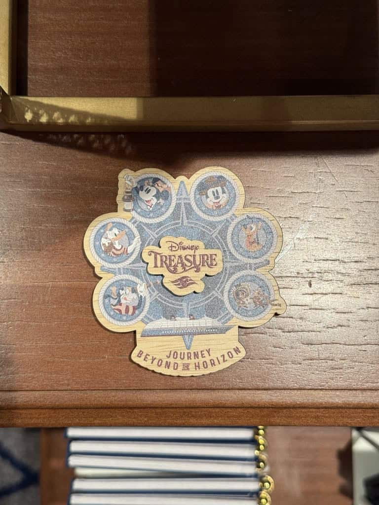 DCL Collection offers a Passport to Adventure - Fashion