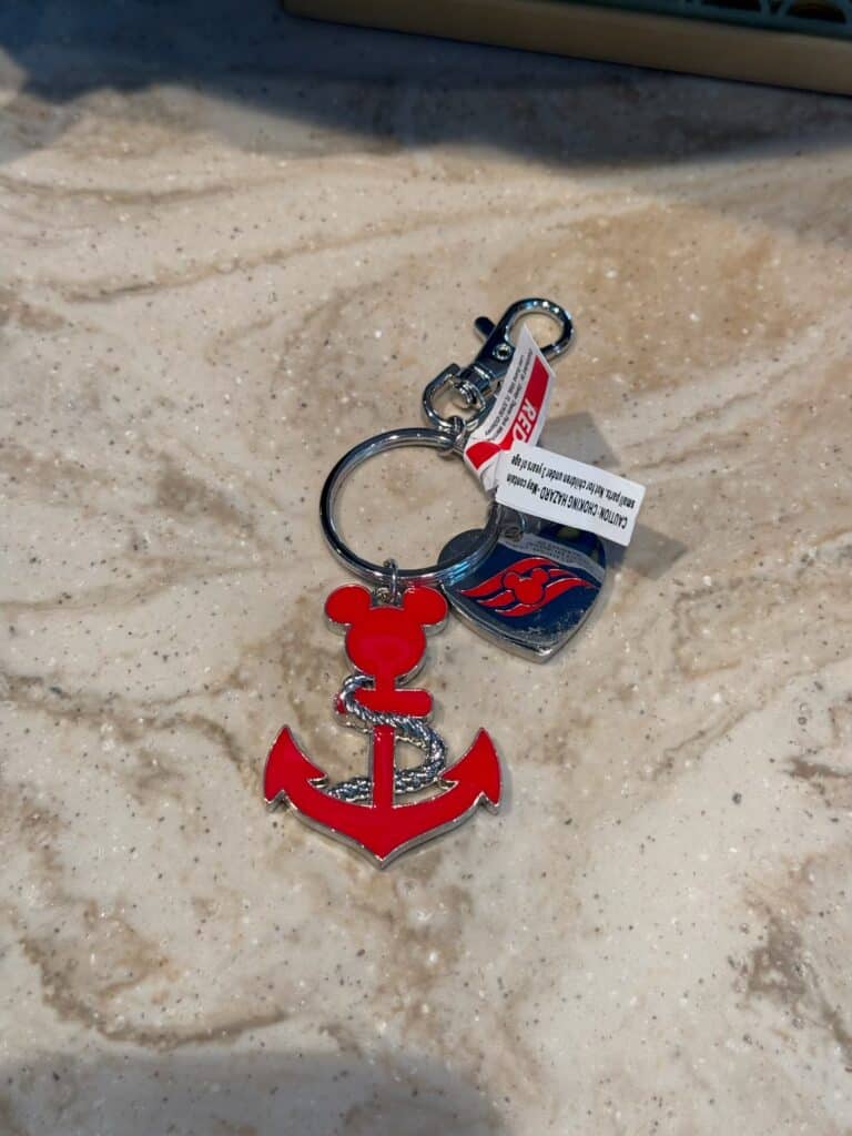 Pick Your Captain on DCL - Fashion