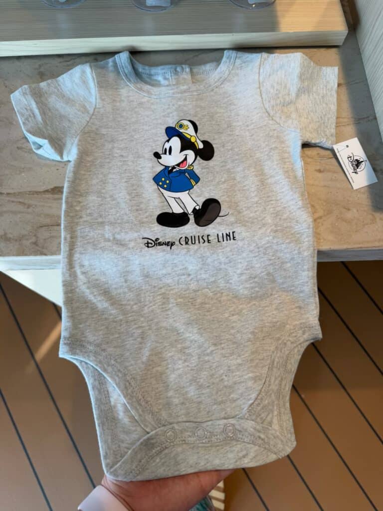 Pick Your Captain on DCL - Fashion