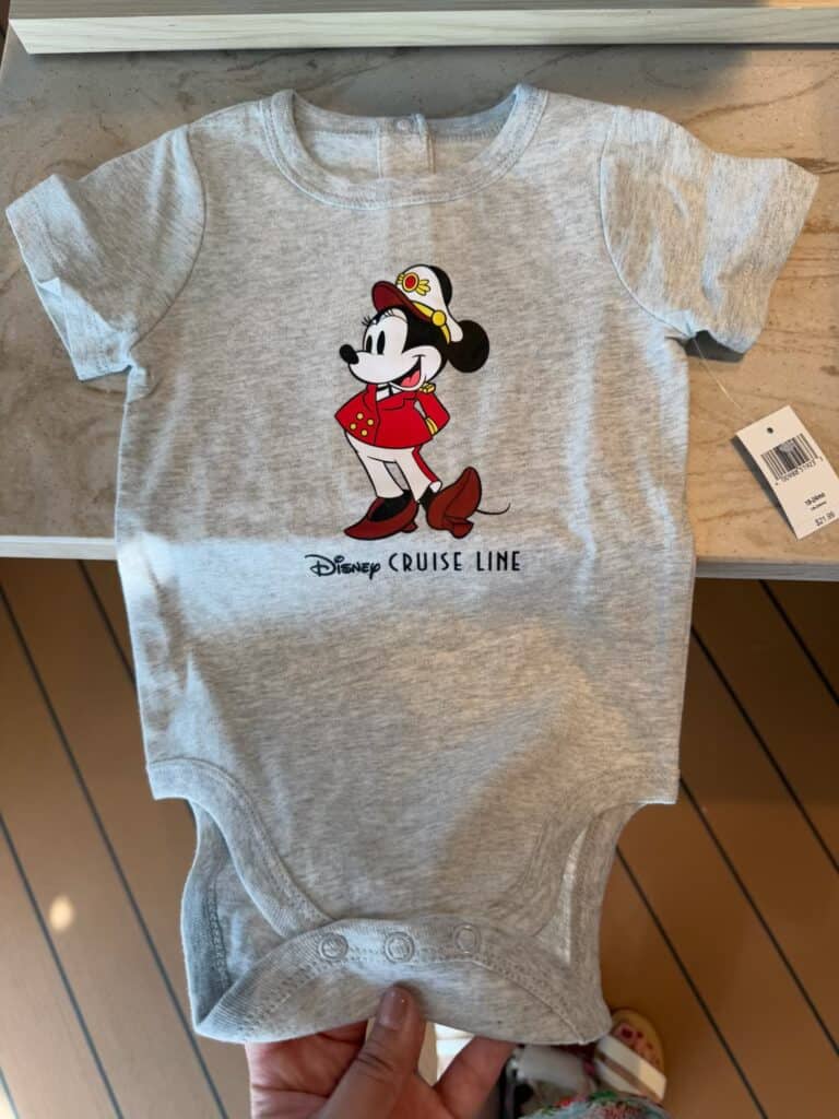 Pick Your Captain on DCL - Fashion