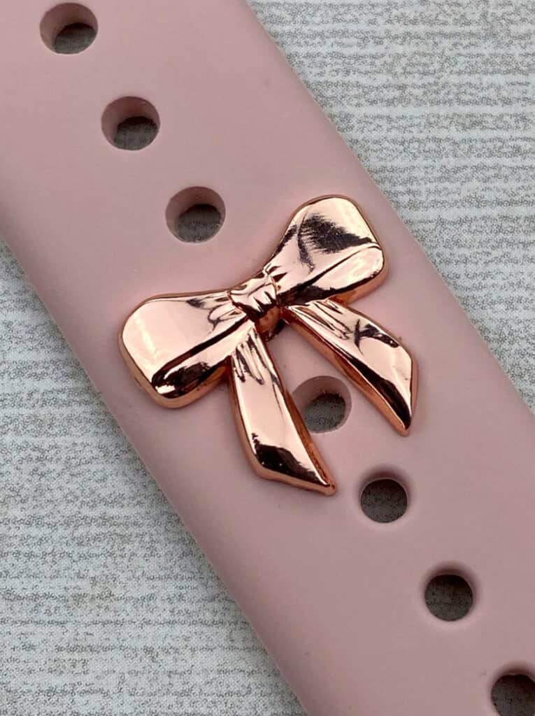 Stock Up and Save with Mouse on Main Street's Shopiversary Sale - Jewelry