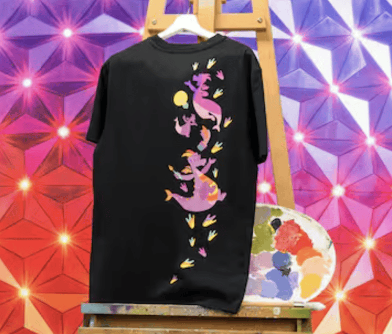 Figment Celebrates the 2025 Festival of the Arts With A Colourful New ...