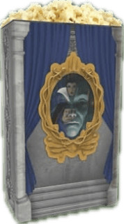 Snow White Movie Merch at Cinemark Theatres - News