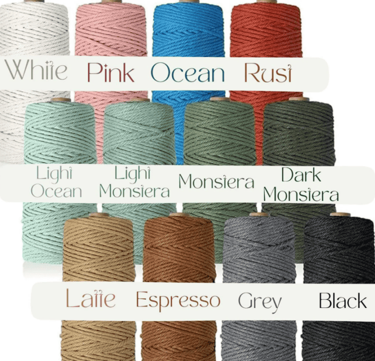 Mickey Macrame Hair Clip Keeps Your Hair in Place - beauty