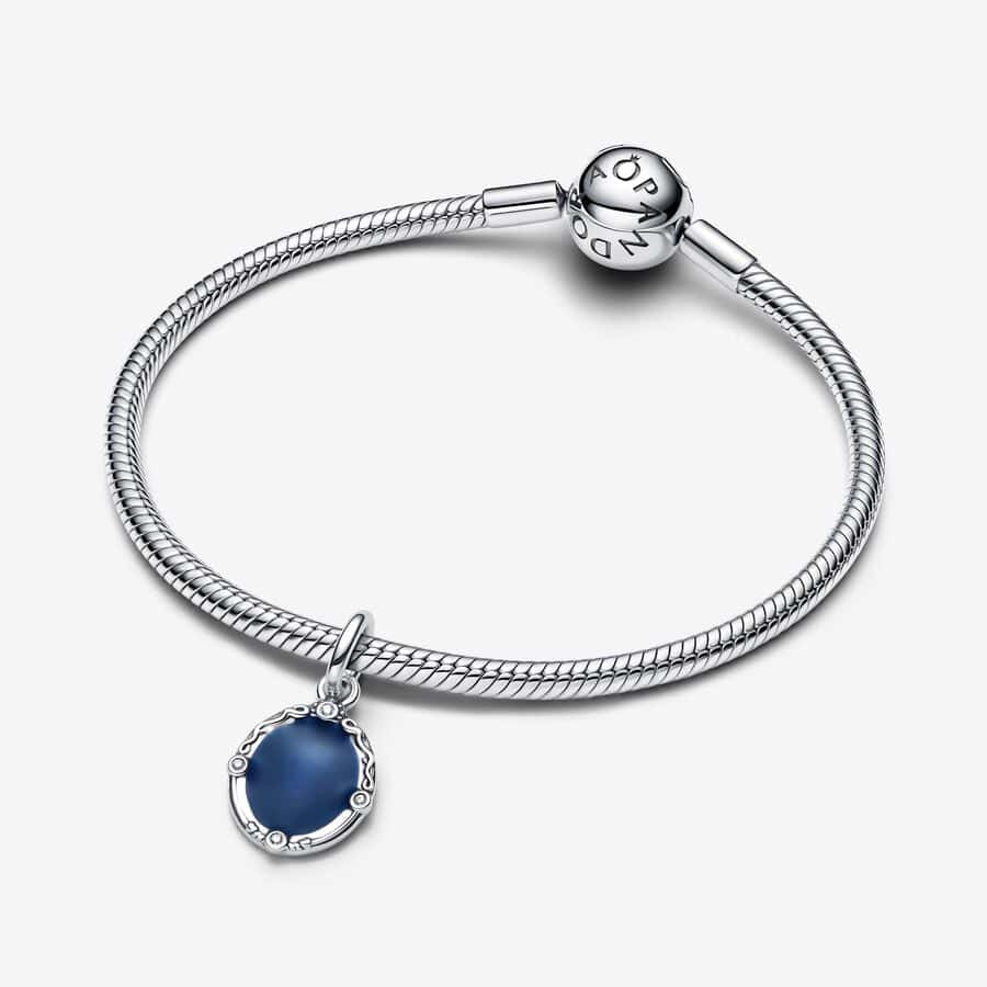 Snow White Pandora Collection Expands With New Pieces And Gift With ...