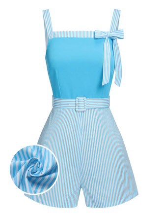 Get your Retro On - Fashion