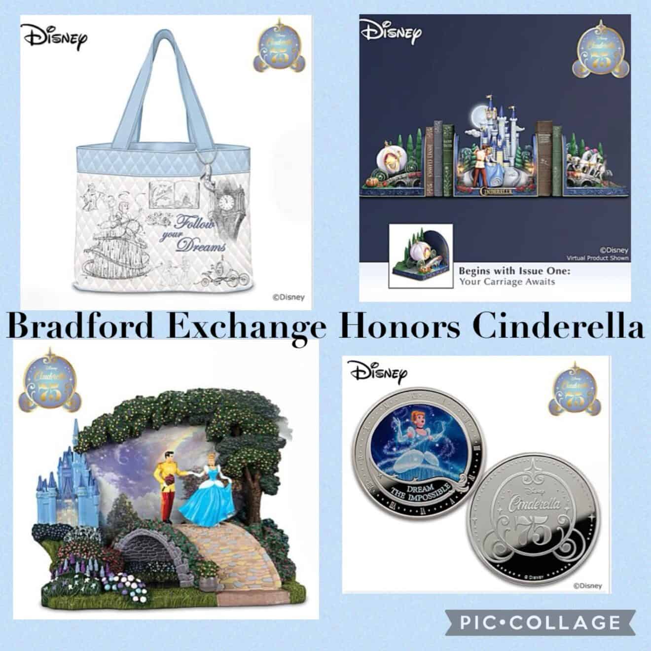 First Look At The 2022 Hallmark Disney Keepsake Ornaments - home