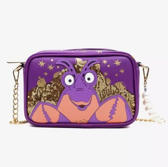 New Moana Bags Call Me - bags