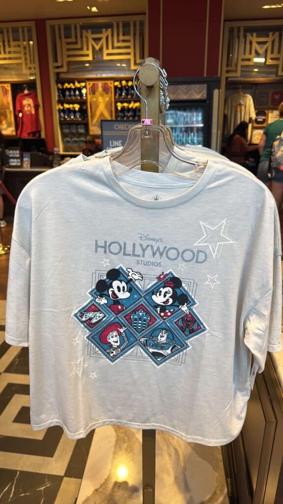 Hollywood Glam Shines In This Hollywood Studios Collection! - bags