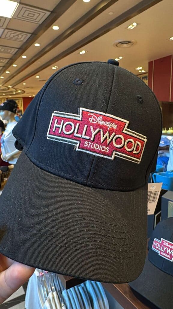 Hollywood Glam Shines In This Hollywood Studios Collection! - bags