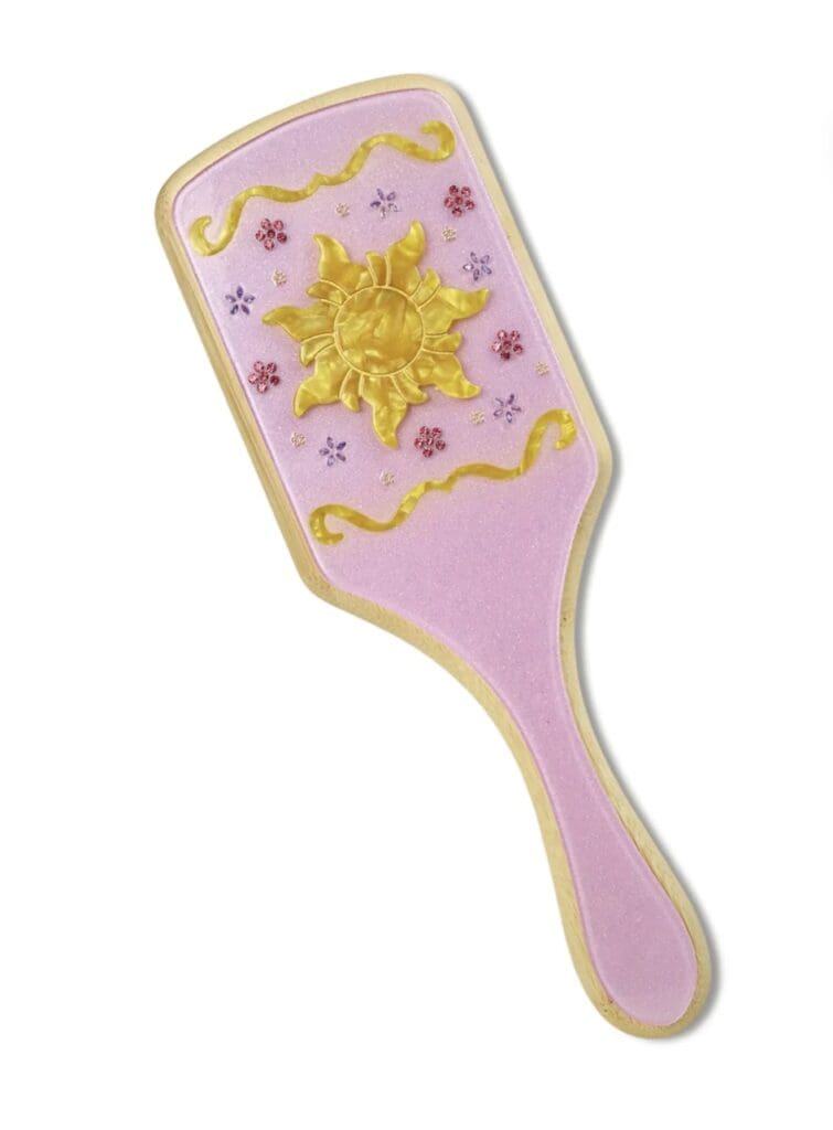 Gleam and Glow with Mouse on Main Street - bags