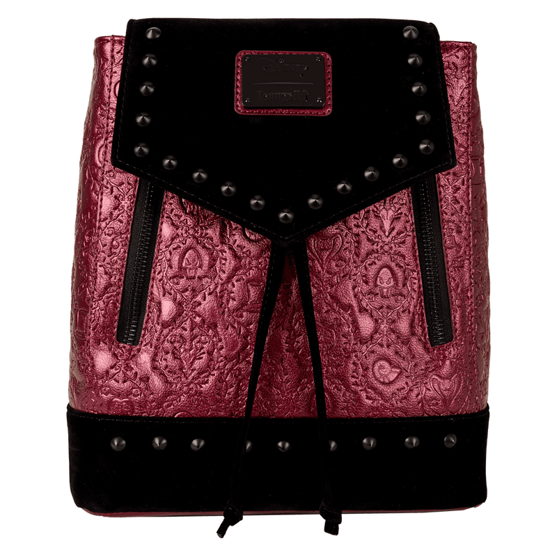 Say “Happily Never After” in This New Loungefly Collection - bags