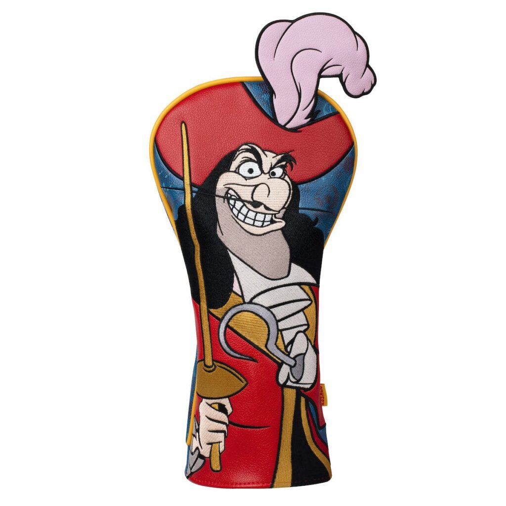 Disney Villains: The Bad Apples Collection from RSVLTS is Wickedly ...