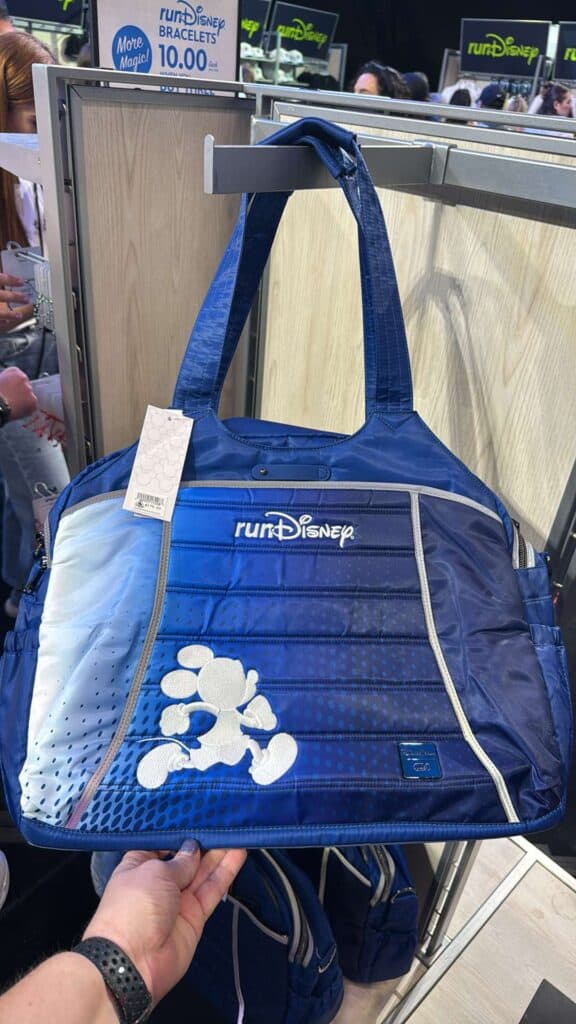Everything You’ll Want from the 2026 runDisney Marathon Weekend ...