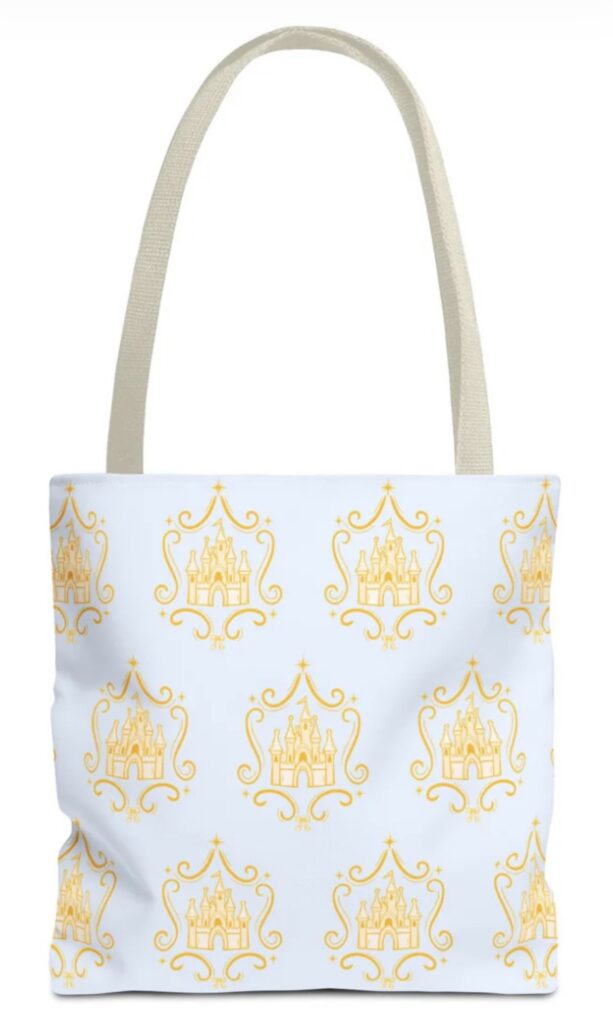 Magic on Main Street Brings Fairytale Fashion to Life - Fashion