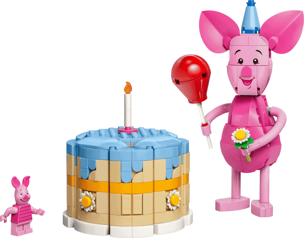 Disney Celebrates 100 Years of Winnie the Pooh with New Collections ...