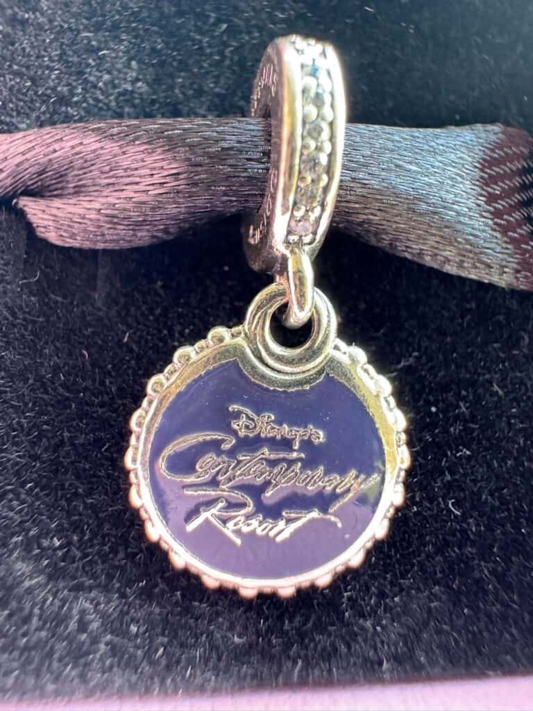 Disney and Pandora Debut Elegant Contemporary Resort Charm for ...