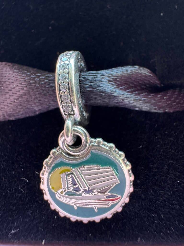 Disney and Pandora Debut Elegant Contemporary Resort Charm for ...